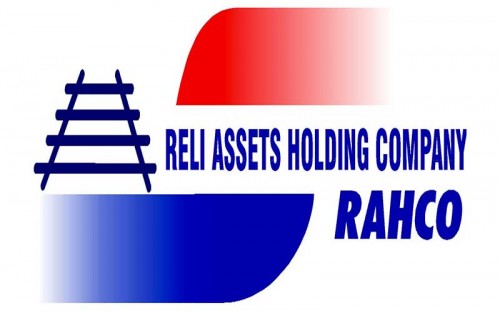 RAHCO - TanzaniaInvest