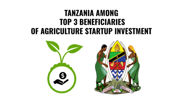 Agribusiness in Tanzania: Processing & Investment 2026