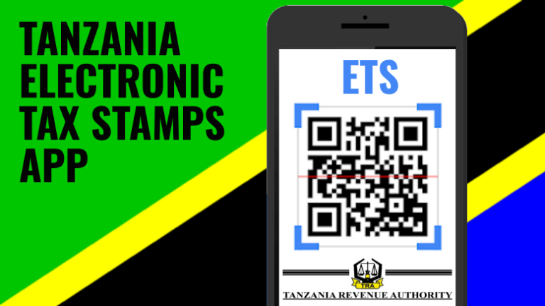 VAT in Tanzania Guide - November 2024 Update