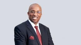 List of all the Banks in Tanzania & CEOs Names - May 2023 Update