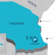 DART - TanzaniaInvest