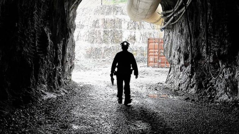 Shanta Gold Awarded Mining License for Porcupine South in Tanzania ...