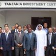 Tanzania News: Business - Investments - Economy - TanzaniaInvest