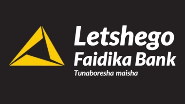 Letshego Bank Completes Merger and Becomes Letshego Faidika Bank ...