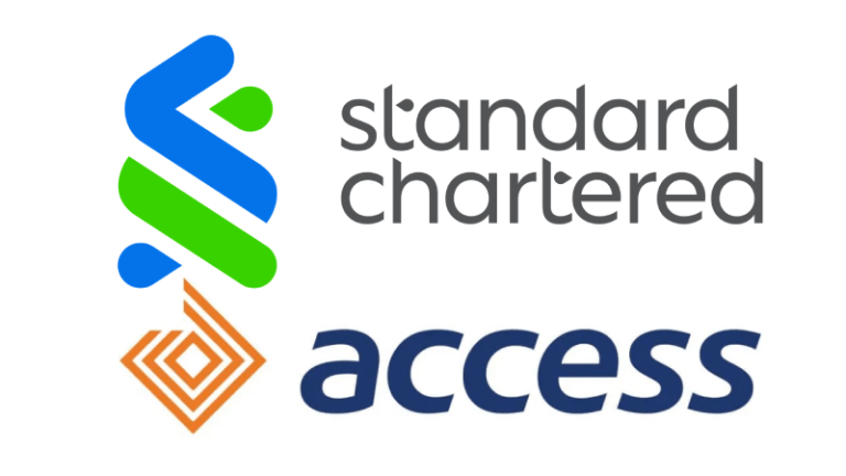 Standard Chartered Tanzania To Sell Its Private and Business Banking to ...