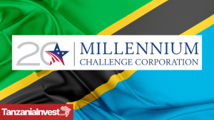 Millennium Challenge Corporation Resumes Partnership with Tanzania ...