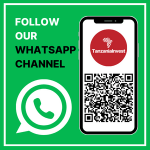 Mkulazi Sugar Factory Begins Operations Adding 50,000 TPY to National ...