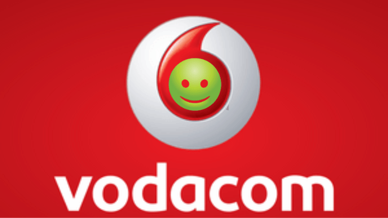 Vodacom Tanzania Acquires Smile Communication Tanzania - TanzaniaInvest