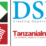 ESRF - TanzaniaInvest