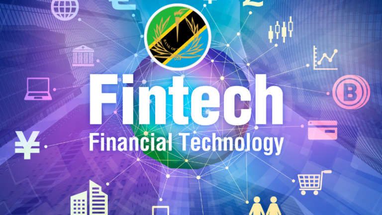 Bank of Tanzania Opens Applications for FinTech Regulatory Sandbox on ...