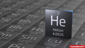 North Rukwa and North Nyasa Helium Projects Secures New Funding ...