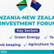 Tanzania News: Business - Investments - Economy - TanzaniaInvest