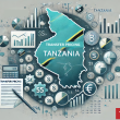 Tanzania’s Small and Medium Enterprises (SMEs) - TanzaniaInvest