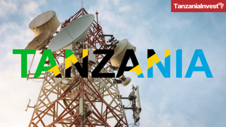 Tanzania Communications Regulatory Authority (TCRA) Issues 38 New ...