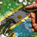 Dar Es Salaam Rapid Transit System To Benefit From USD 428.43 Million ...