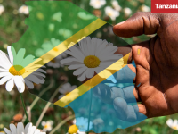 Mkulazi Sugar Factory Begins Operations Adding 50,000 TPY to National ...