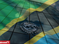 Mkulazi Sugar Factory Begins Operations Adding 50,000 TPY to National ...