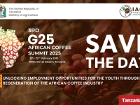 Mkulazi Sugar Factory Begins Operations Adding 50,000 TPY to National ...