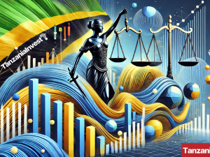 Bank of Tanzania Introduces Market-Aligned Treasury Bond Coupon Rates ...