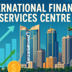 Tanzania Launches INUKA Collective Investment Scheme With Regional ...