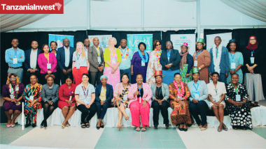 Tanzania News: Business - Investments - Economy - TanzaniaInvest