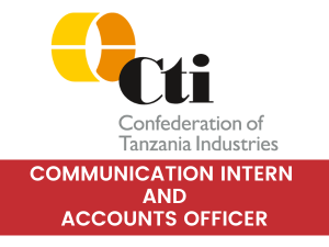 Mkulazi Sugar Factory Begins Operations Adding 50,000 TPY to National ...