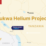 Industrialization - TanzaniaInvest